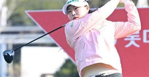 사진 정시우힘차게 조선비즈