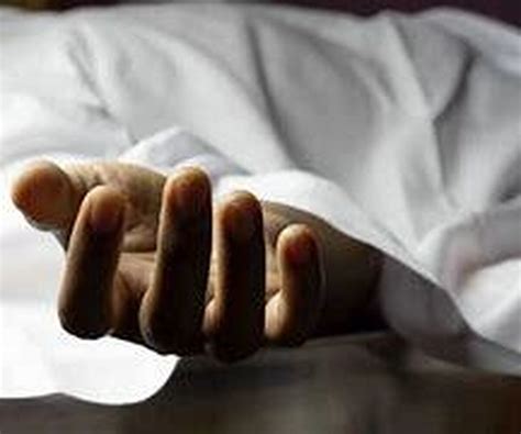 مرگ ناگهانی خواننده معروف ترکیه‌ای در حین اجرا