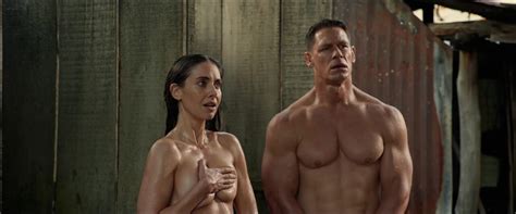 Nude Video Celebs Alison Brie Sexy Freelance