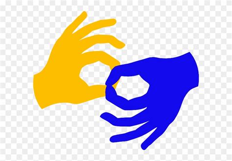 Language Clipart Png Spacotin