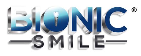 Financing Bionic Smile