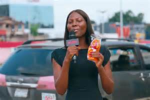 List Of Postal Codes In Port Harcourt Rivers State Pulse Nigeria