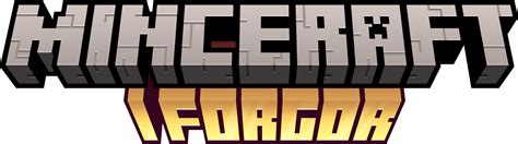 Minecraft Title Generator