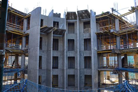 პანორამა სოლოლაკი რაიზ Insi