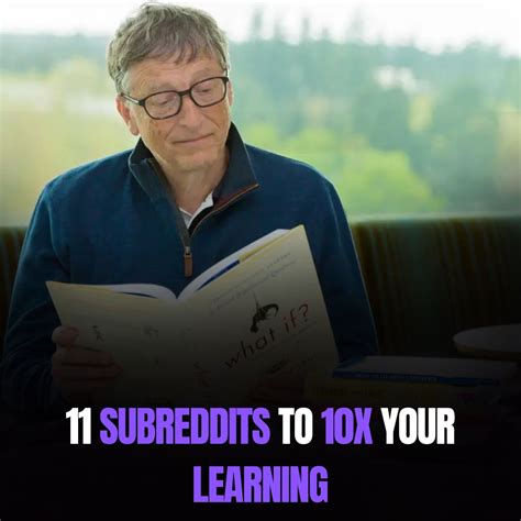 Shushant Lakhyani On Linkedin Reddit Is Free Education You Can Learn Almost Anything You Want