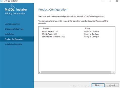 使用压缩包和安装包两种方式在windows系统安装mysql（保姆式教学）mysql Windows安装包 Csdn博客