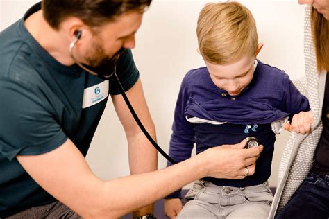 Igel Dr Andreas Griesinger Praxis Für Kinder Und Jugendmedizin