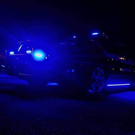 Live Palmetto Mornings New Episodes Weekdays 6 00am 05 14 2025 Lucas Mcfadden Ashley