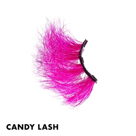 Candy Lash Moxielash