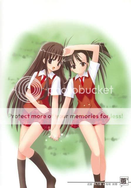 Cutest Hottest Etc Anime Character Animenation Forums