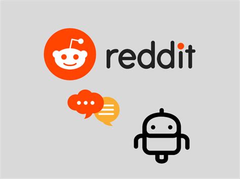 a reddit automation bot upwork