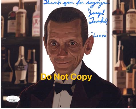 The Shining Lloyd The Bartender Fan Casting Cillian Murphy As Lloyd