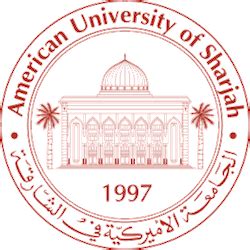 American University Of Sharjah Aus Tamayyaz