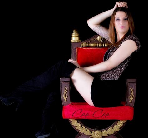 Unassigned 9 Photos Cee Cee 614s Photo Portfolio Model Mayhem