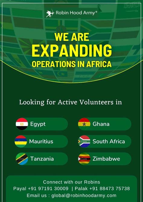 Akshat Jain On Linkedin We Are Extremely Happy To Announce That We Are