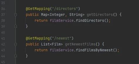 External API With Java Spring Boot And Gradle Sorai Tech