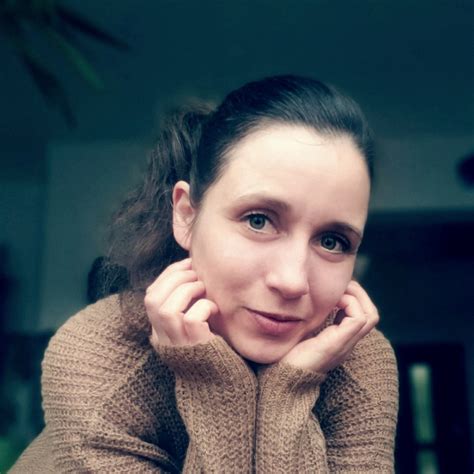 Susanne Müller E Commerce Manager Xxx Xing