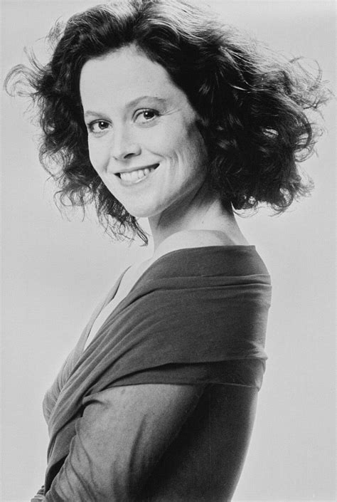 Sigourney Weaver Photoshoot Sigourney Weaver 80s Sigourney Weaver