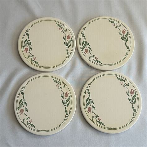 Corelle Rosemarie Etsy