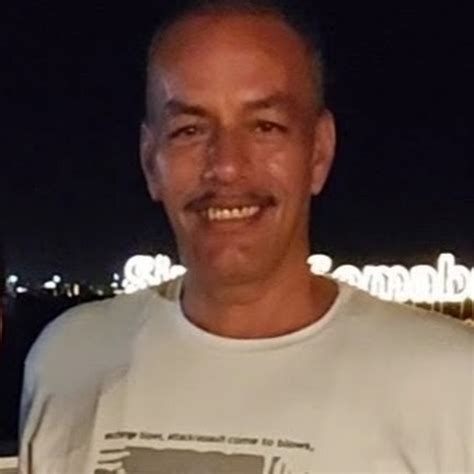 Youssef Gamil Youtube