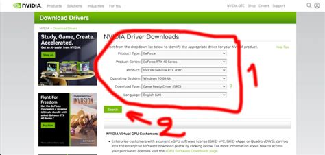 Cara Memperbarui Driver Gpu Pada Kartu Grafis Anda Berita Yandex Dan
