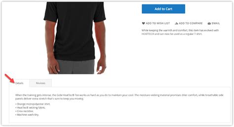 How To Create Simple Product In Magento 2 Magezon
