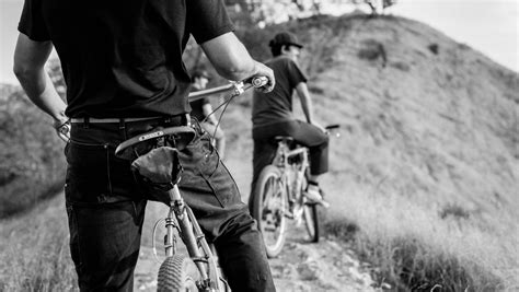 Nutcase Helmets Nutcase Helmets Added A New Photo