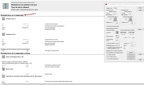 Missing Pictures Printout Composition Autodesk Community