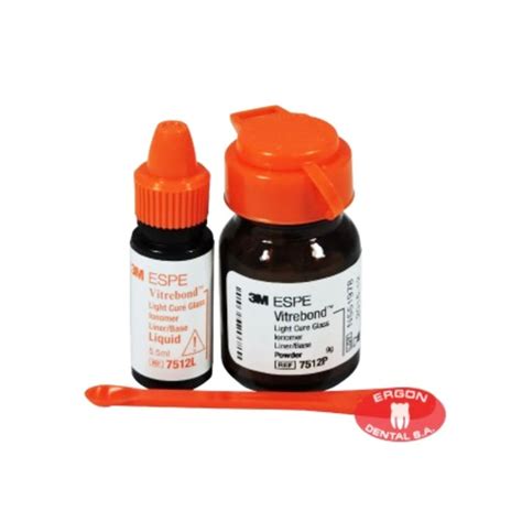 Glass Ionomer Lining At Charlie Skirving Blog