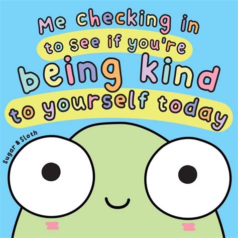 Positive Affirmation Memes