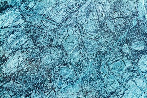 파란색 또는 녹색 대리석 텍스처 배경 높은 해상도와 추상적 인 배경 패턴 대리석 패턴 텍스처 배경 태국의 대리석 추상적 인 천연 대리석 블랙과 디자인에 대한 갈색 0명에