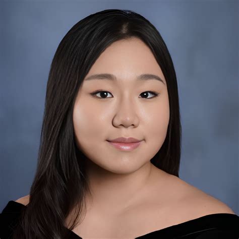 Wu Tsai Neurosciences Institute On Linkedin Neuroscience Research Stanford