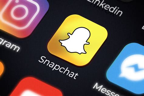 Roubaix Un Vaste Trafic De Drogue Sur Télégram Et Snapchat Démantelé