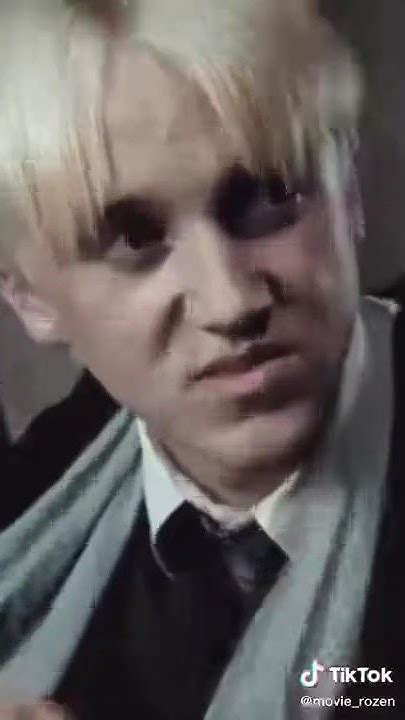 Учишься балету Поттер Youtube