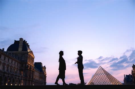 셔터프레소파리 파리야간웨딩스냅 로이실장 후기feat루브르박물관야경 네이버 블로그