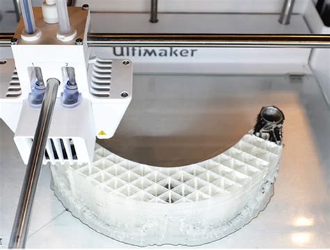 Findtop Manufacturing On Demand How To Use Fdm Technology To Create