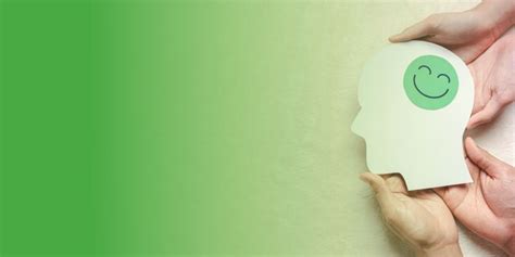 10 Ideas To Create Engaging Elearning Courses Shift Aura Interactiva