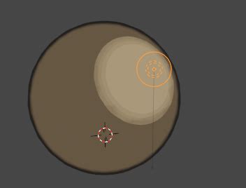 Materials Separate Combine Hsv In Cycles Blender Stack Exchange