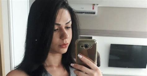 Novinha Famosa Caiu Na Net So Novinhas Do Whatsapp
