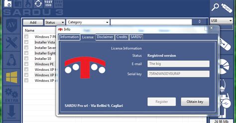 Cracked Casey Windows Activation Download