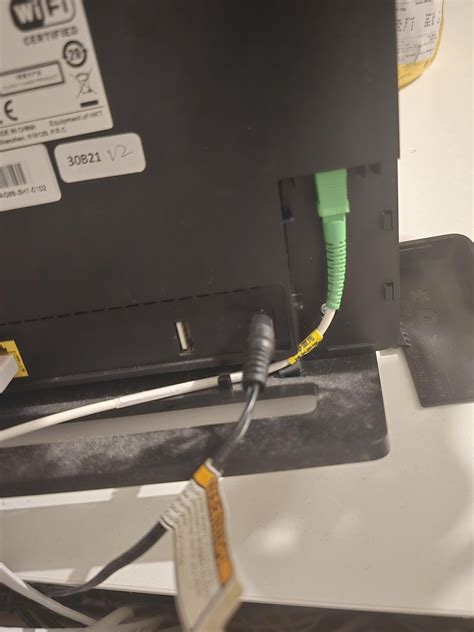 Pon Router Alternatives R Homenetworking