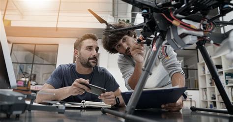 Harness Design Collaboration How Model Based Designs Streamlines Workflows