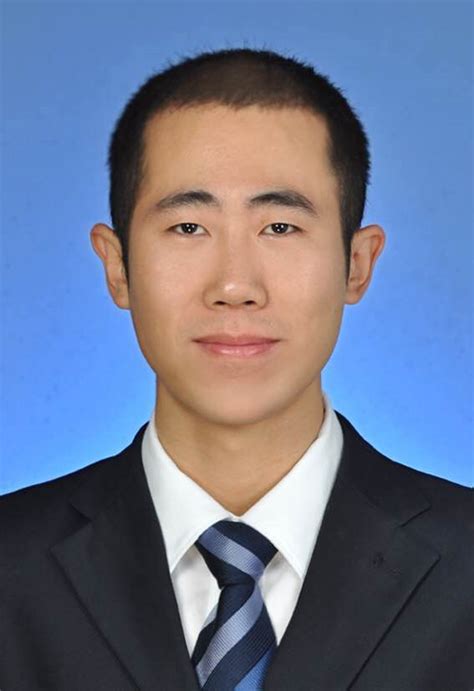 投研团队 了解诺德 诺德基金管理有限公司