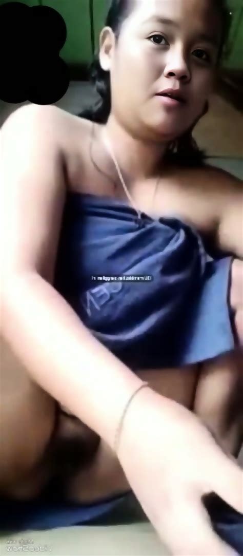 Memek Bulu Lebat Abg Eporner