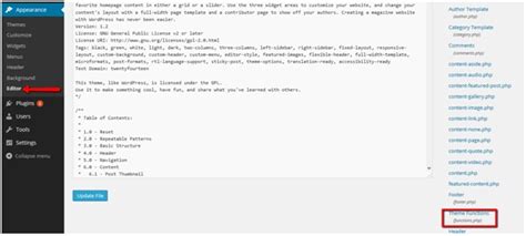 How To Execute A Javascript Function Just Before Saving A Woocommerce Post Or A Product
