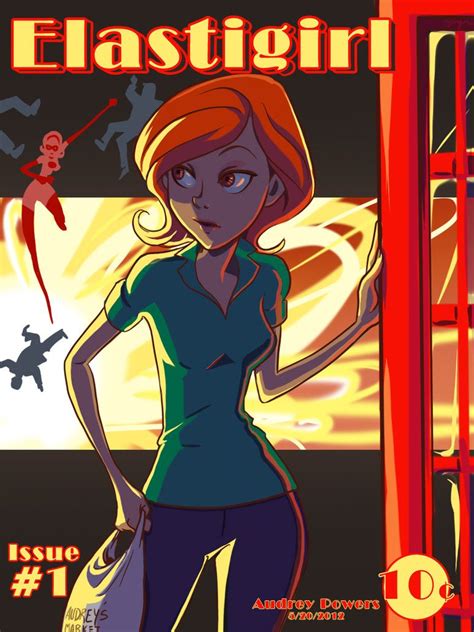 370 Ideas De The Incredibles Los Increibles Personajes Los
