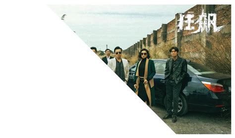 Javascript 利用mask实现手电筒照亮效果 个人文章 Segmentfault 思否