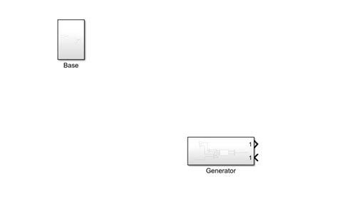 Simulink A Comment On My Idea And How To Pass Parameters To A Subsystem Rmatlab