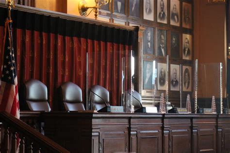 Indiana Revenge Porn Law Upheld By State Supreme Court