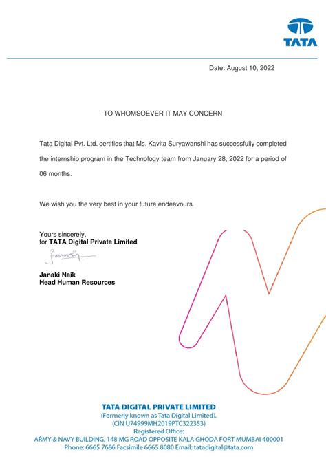 Kavita Suryawanshi On Linkedin Digital Internship Frontenddeveloper Pwa 19 Comments